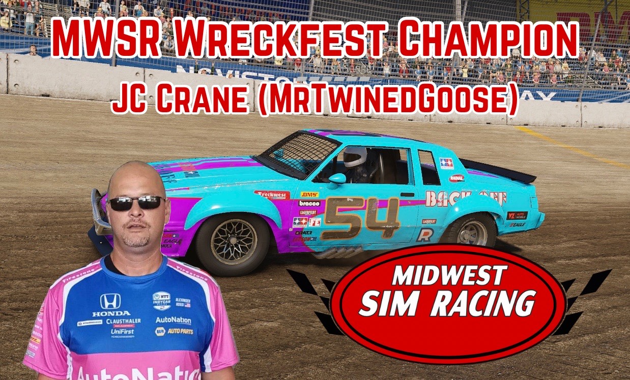 1CD4B959-2696-4126-93B6-9ADCBE0DF038 – Liberty Racing Review