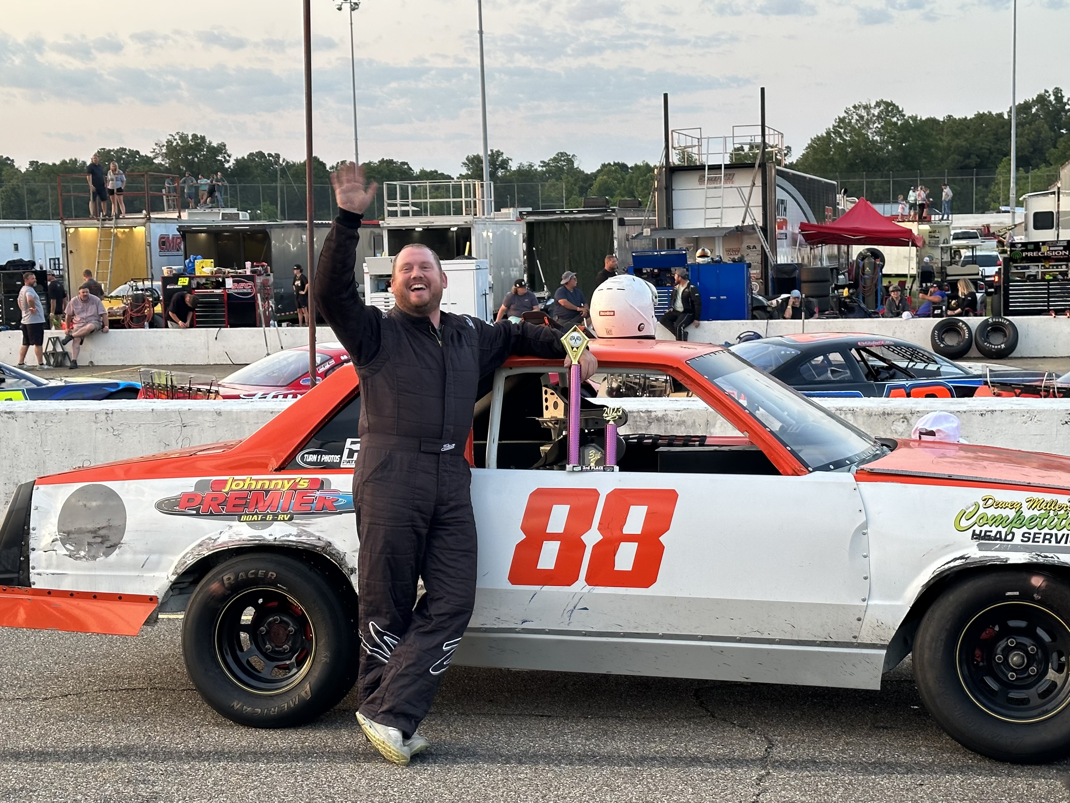 IMG_3139 – Liberty Racing Review