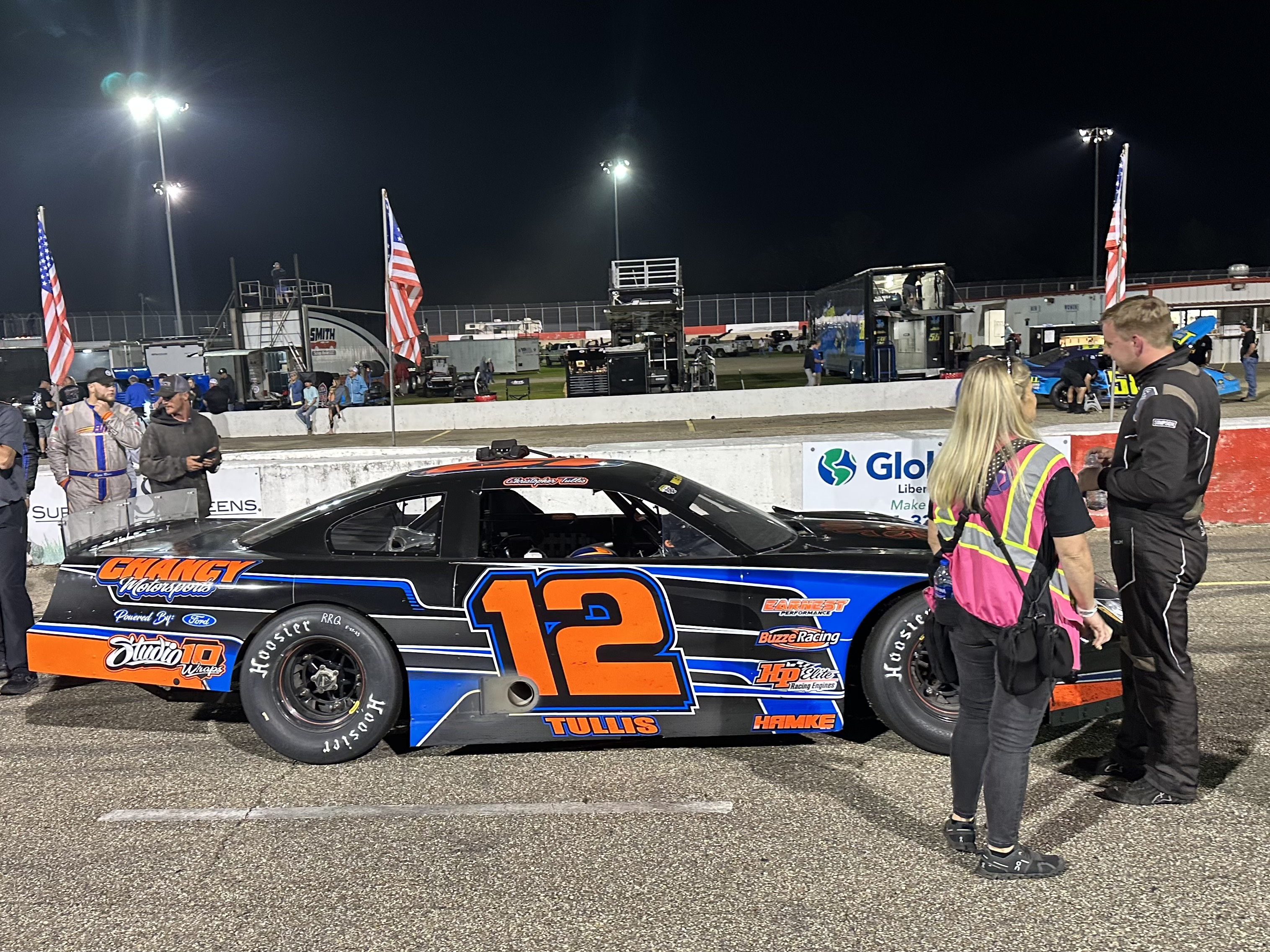 IMG_3225 – Liberty Racing Review