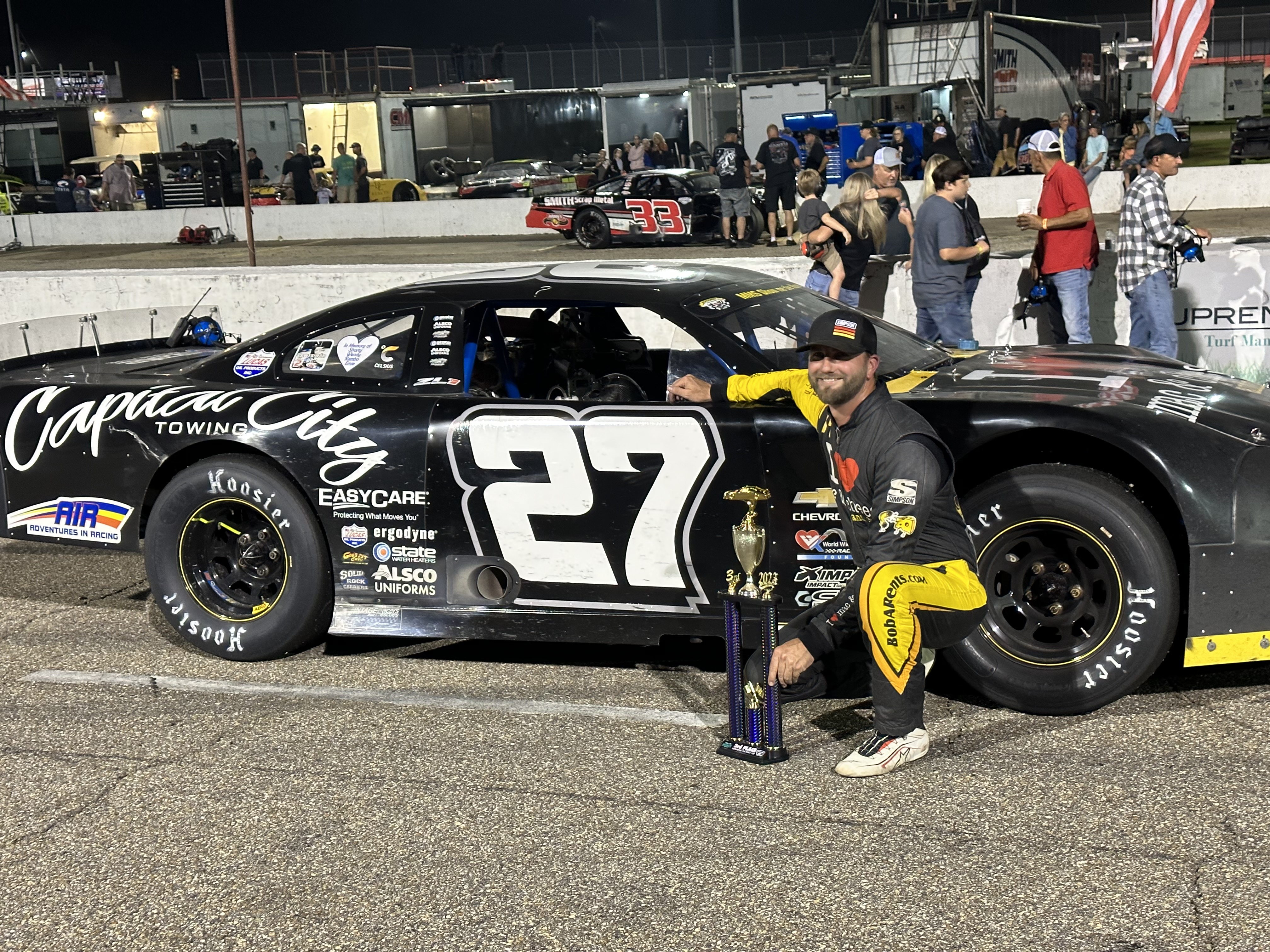 IMG_3227 – Liberty Racing Review