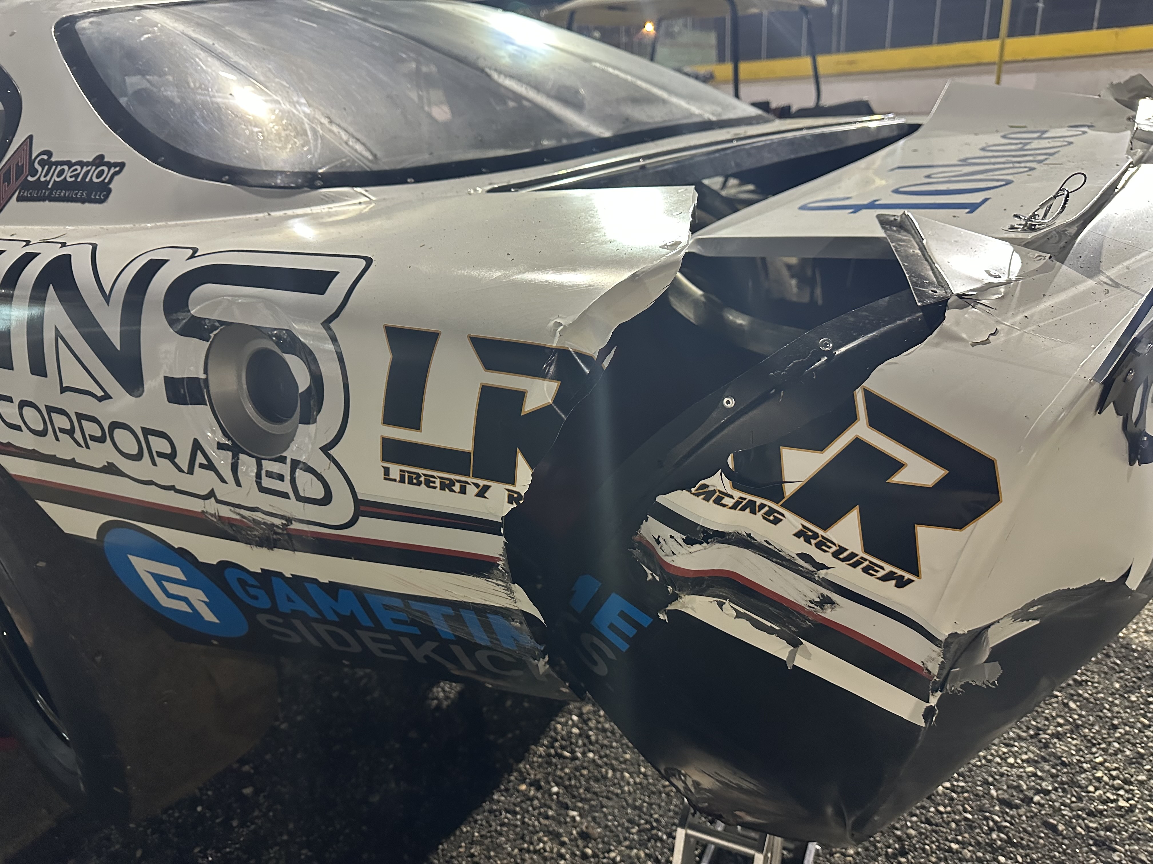 IMG_3240 – Liberty Racing Review