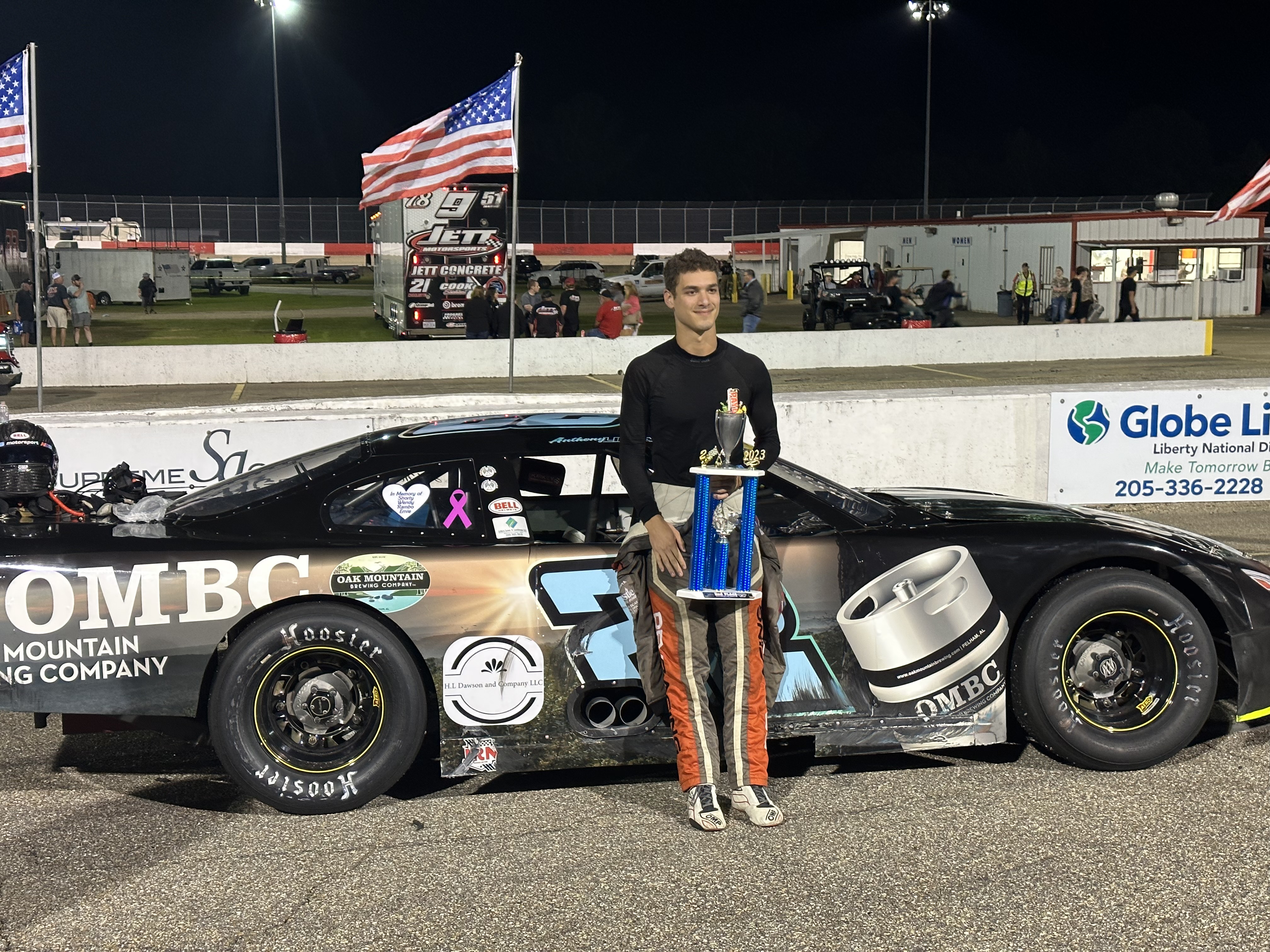 IMG_3262 – Liberty Racing Review