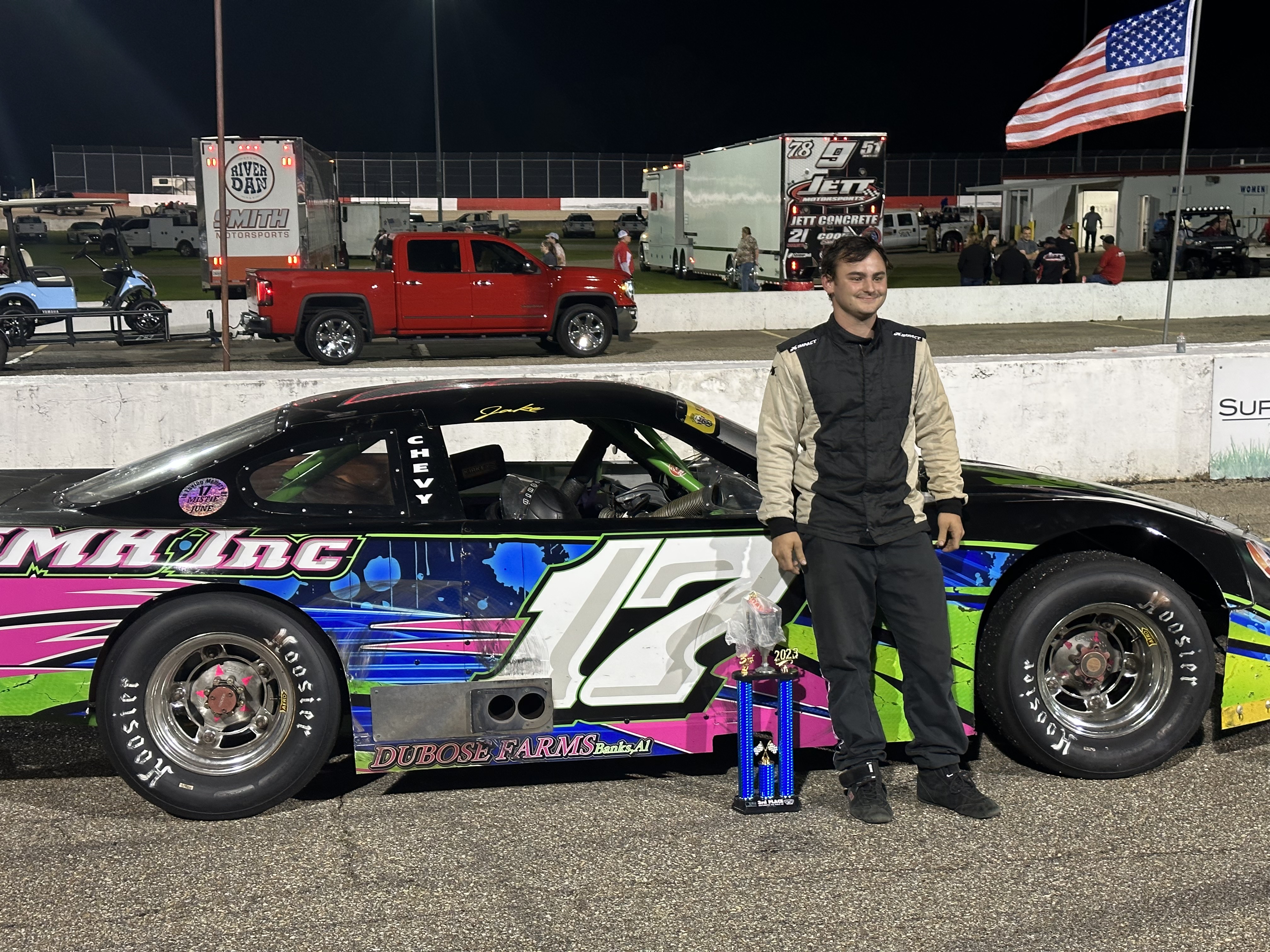IMG_3264 – Liberty Racing Review