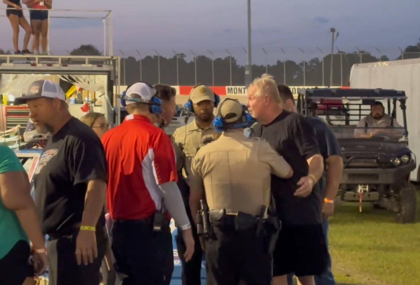 Screenshot 2023-05-29 132249 – Liberty Racing Review