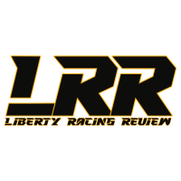 LRR Hall of Fame – Liberty Racing Review