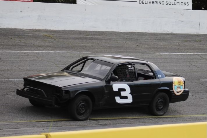 img_3705 – Liberty Racing Review