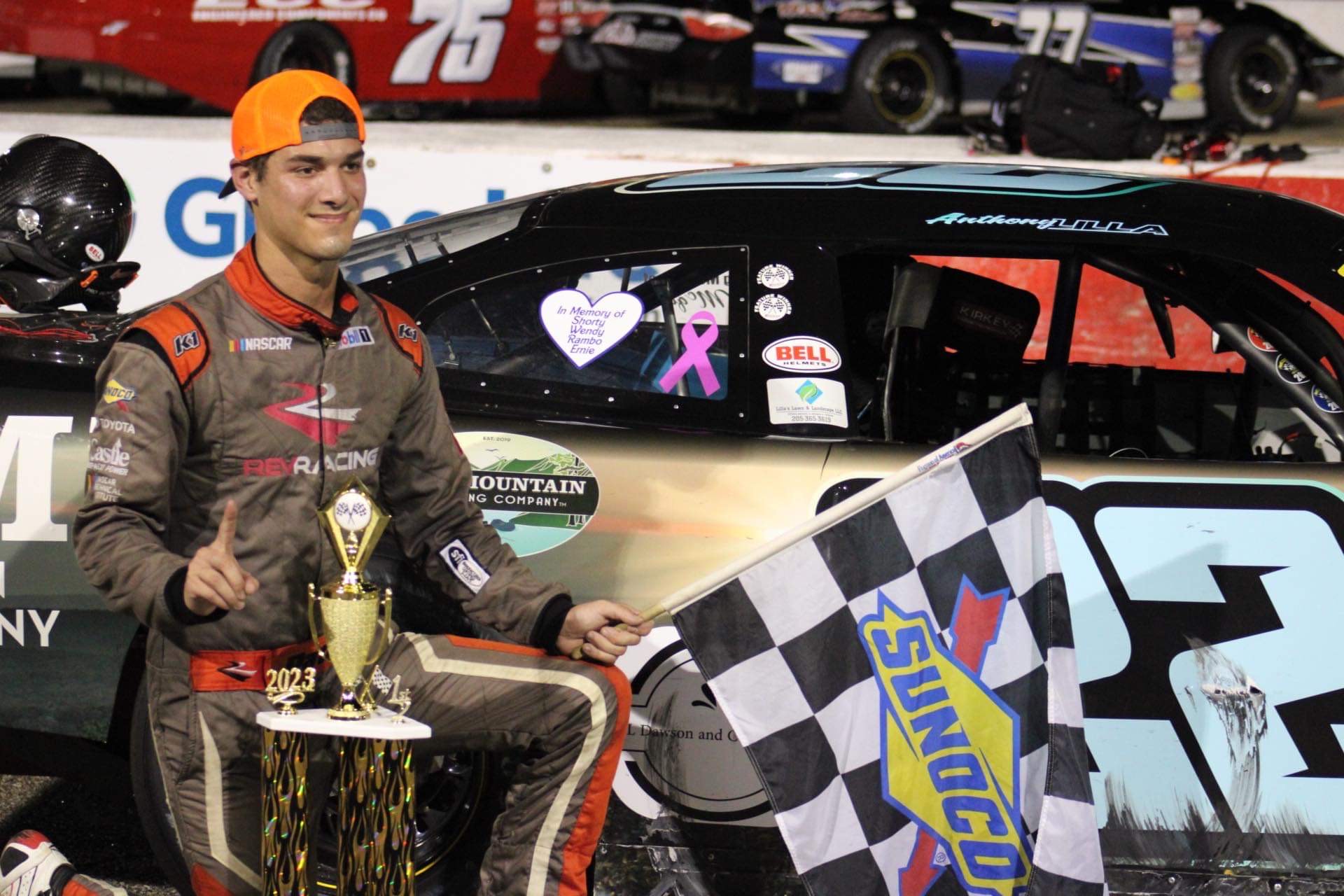 img_4479 – Liberty Racing Review