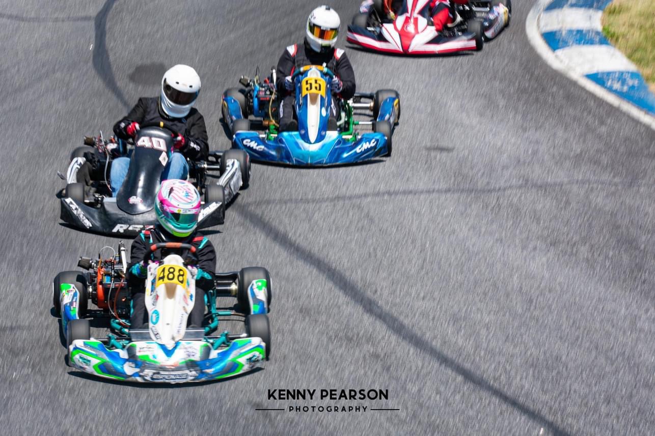 img_4551 – Liberty Racing Review