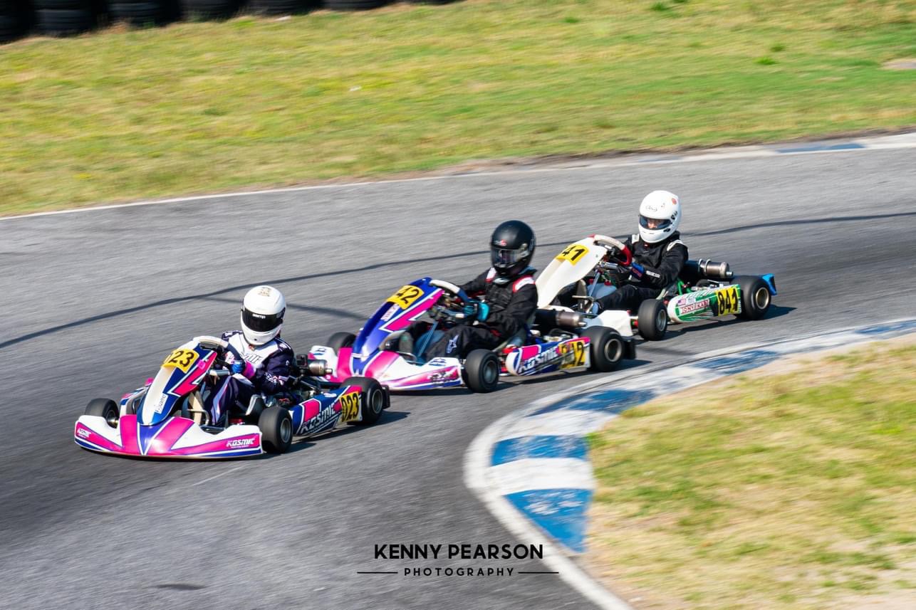 img_4555 – Liberty Racing Review