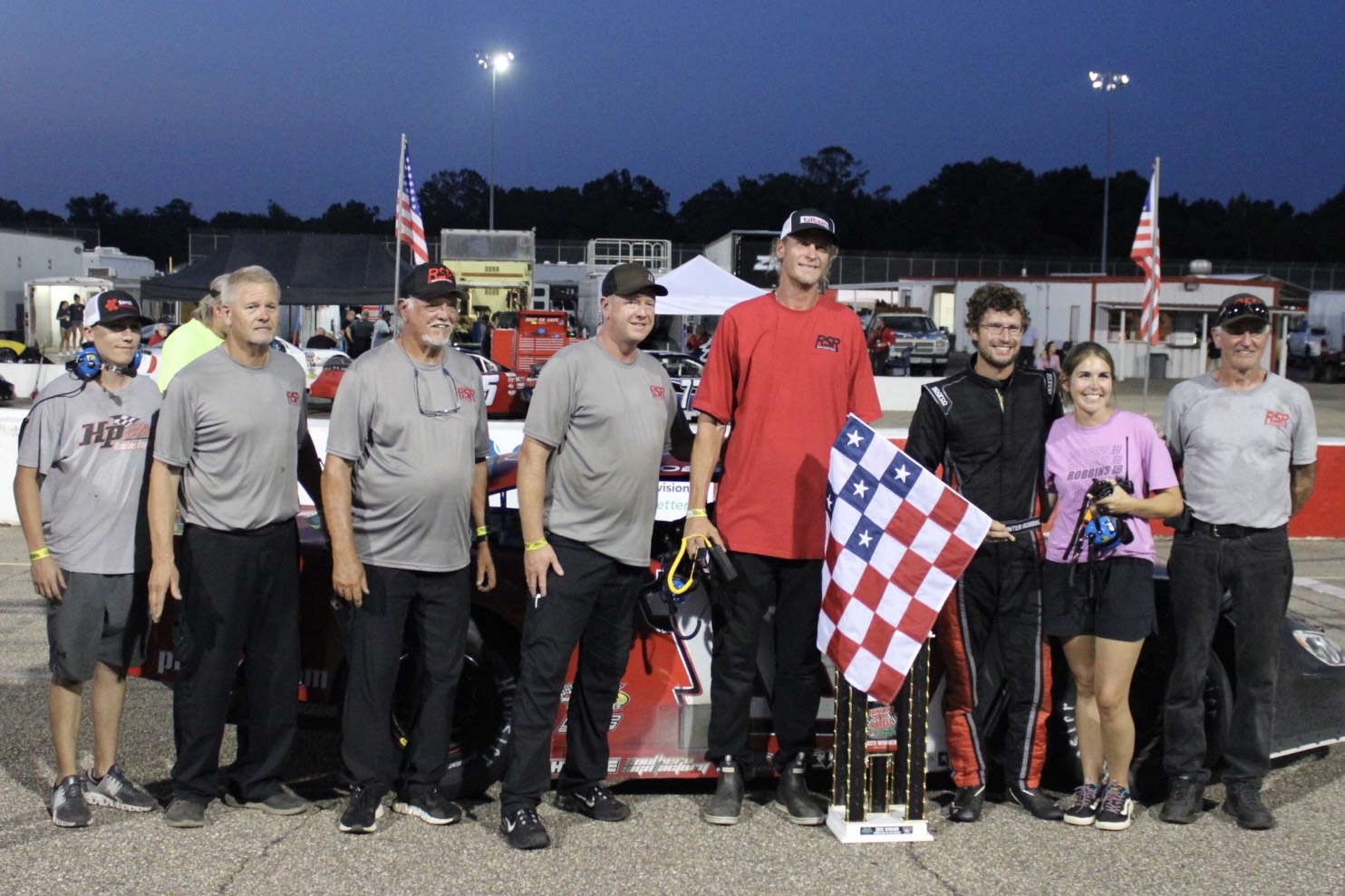 img_6337 – Liberty Racing Review