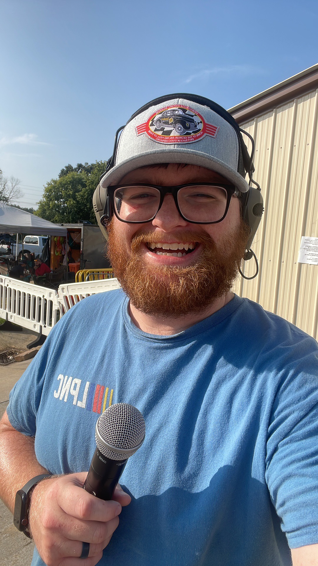 img_5982 – Liberty Racing Review