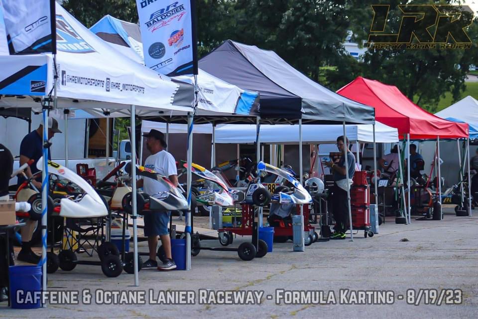 img_6043 – Liberty Racing Review