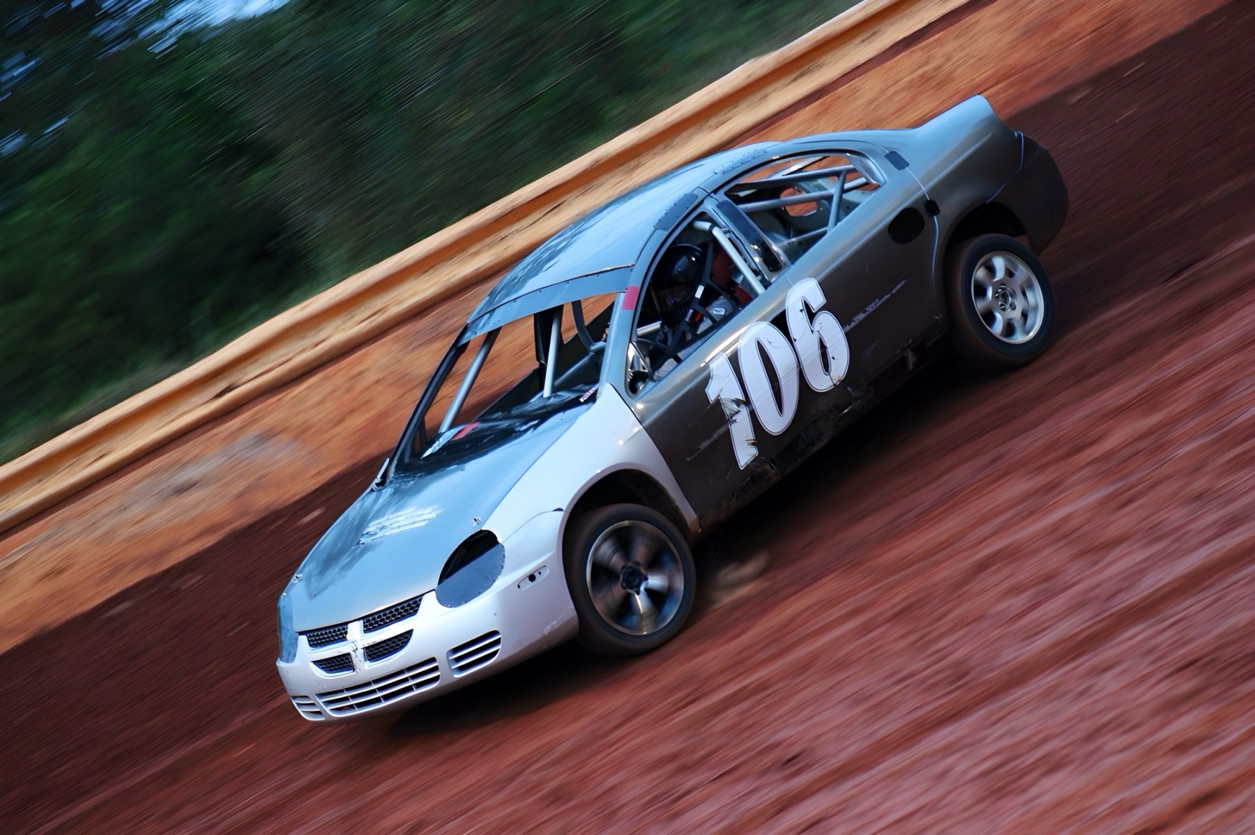 FWD Divisions: Some of the Last True Blue Collar Racers – Liberty ...