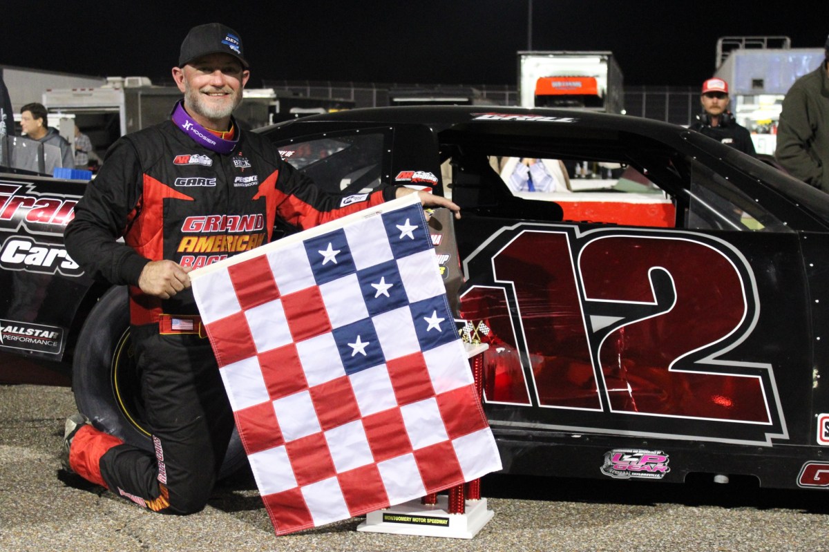 Augie Grill Scores Emotional Victory in Show Me The Money Season Finale ...