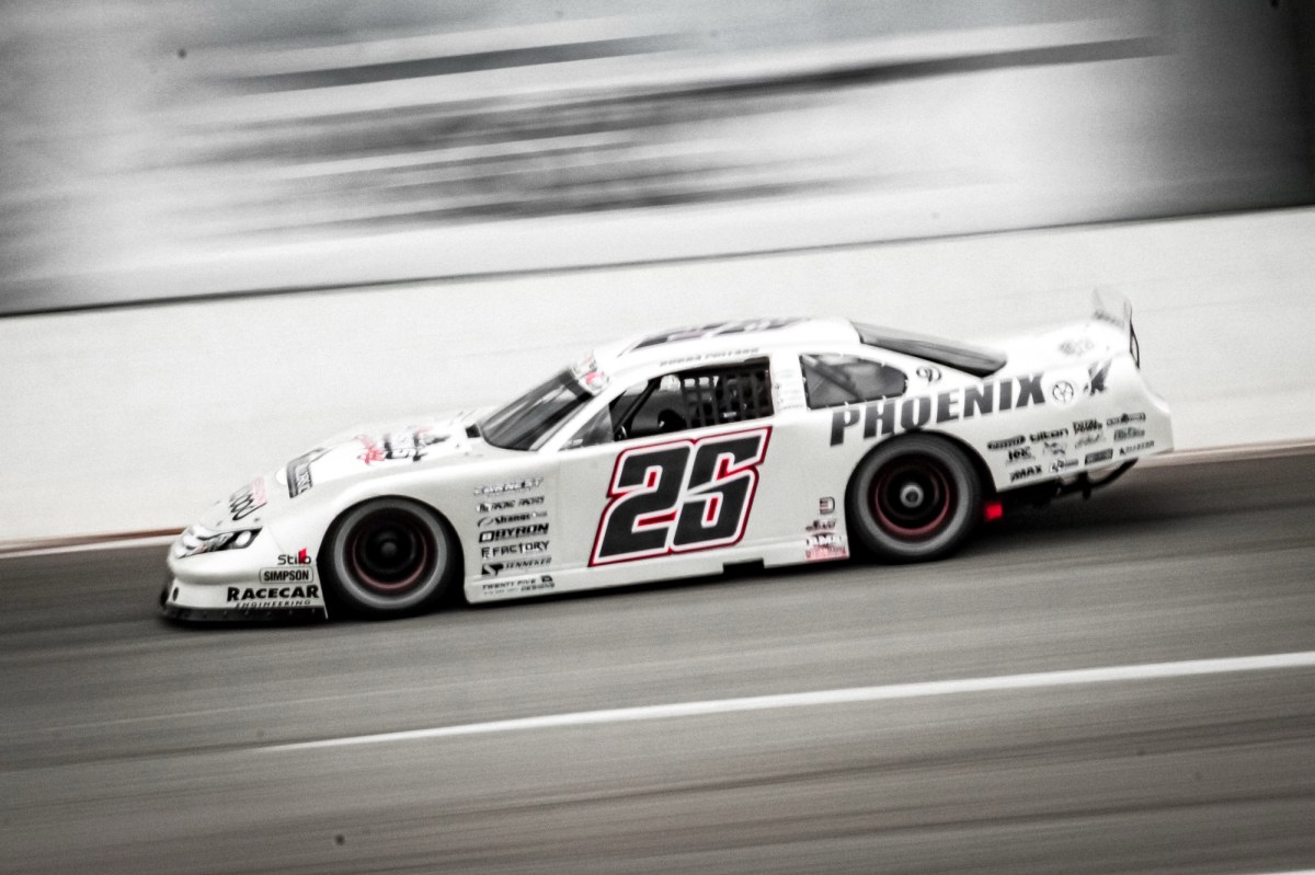 Newbold: My Three Predictions for the 57th Annual Snowball Derby ...