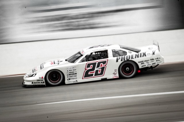 Newbold: My Three Predictions for the 57th Annual Snowball Derby ...