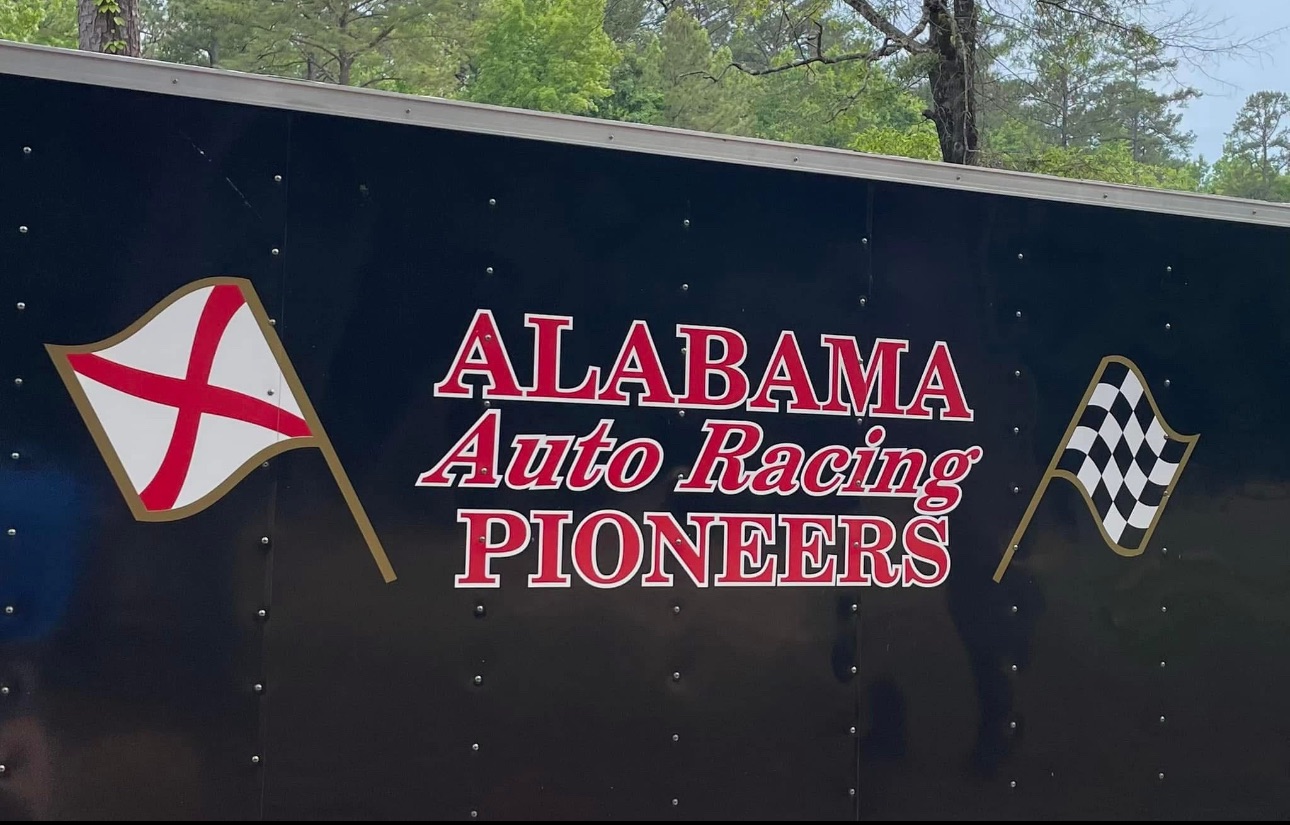 Alabama Auto Racing Pioneers Set to Hold Annual Banquet This Weekend ...