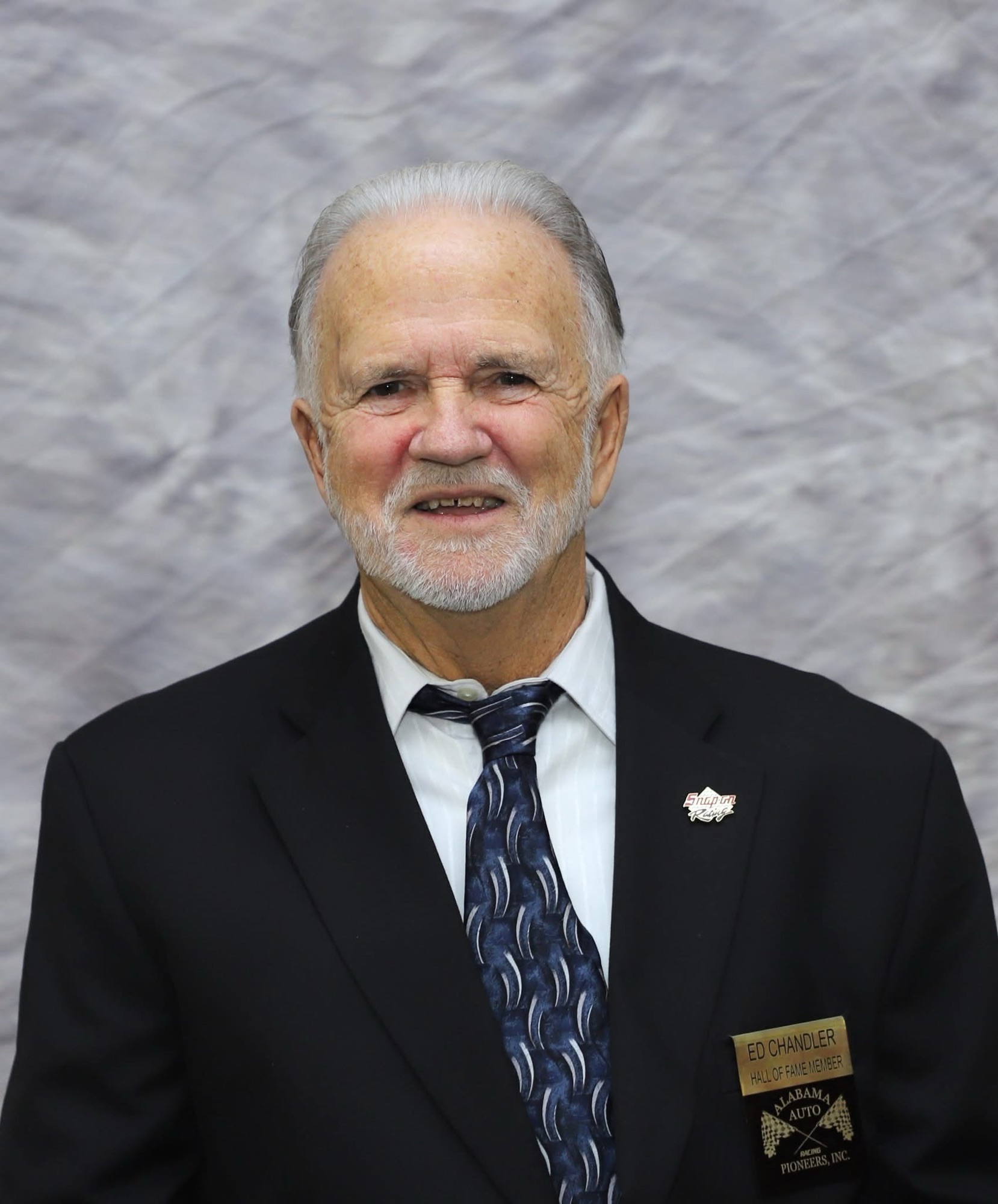 Alabama Auto Racing Pioneers Induct 2024 Hall of Fame Class – Liberty ...