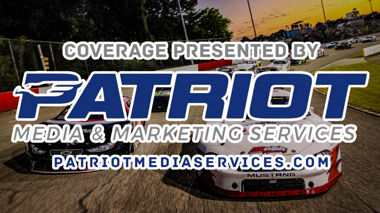 Snowball Derby Entries to Open on July 1st, Incentive Package Announced ...