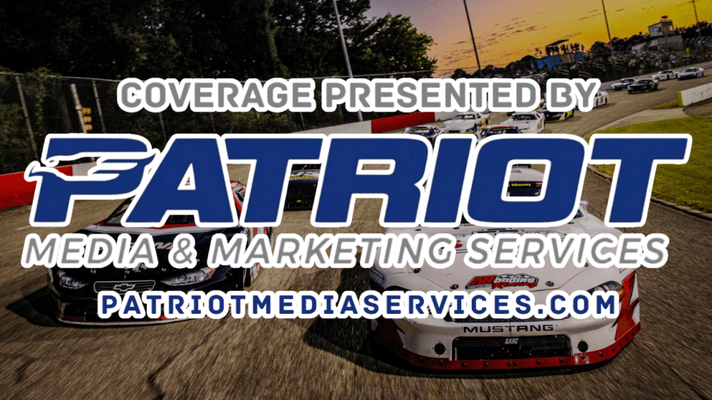 Michael Atwell Scores Dominant Rattler 250 Win – Liberty Racing Review